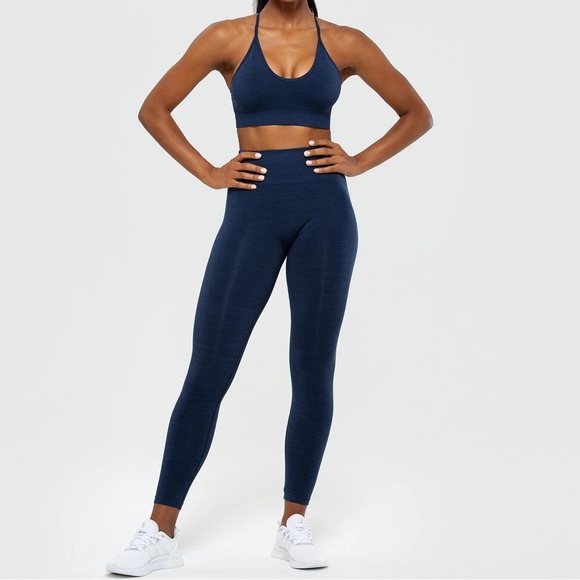 Women’S Best | Pants & Jumpsuits | Womens Best Define Scrunch Seamless ...